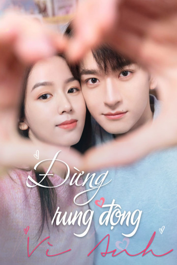 Phim Đừng Rung Động Vì Anh Vietsub - Everyone Loves Me