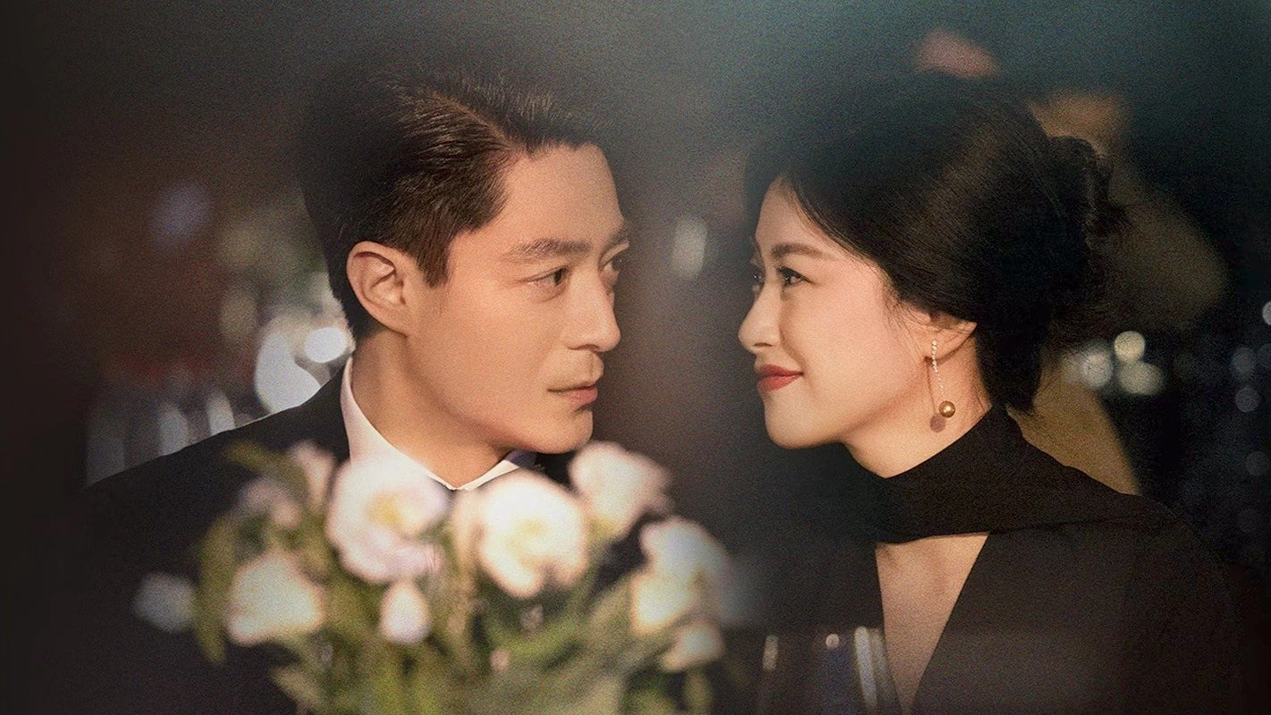 Tại Sao Anh Ấy Vẫn Độc Thân Vietsub - Tập 16 - BiPhim